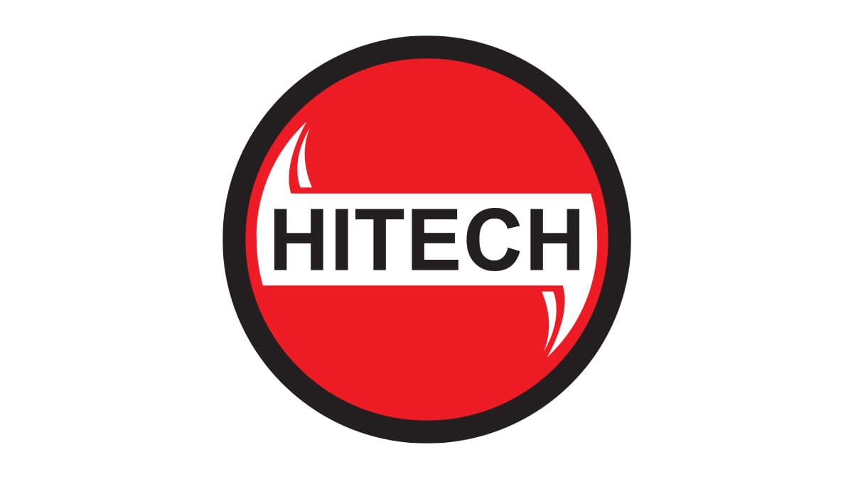 Hitech Tools Sales and Service - Hitechtools.co.in