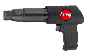 HI-THCH Tools Sales and Service | Pneumatic Tools | Hitechtools.co.in